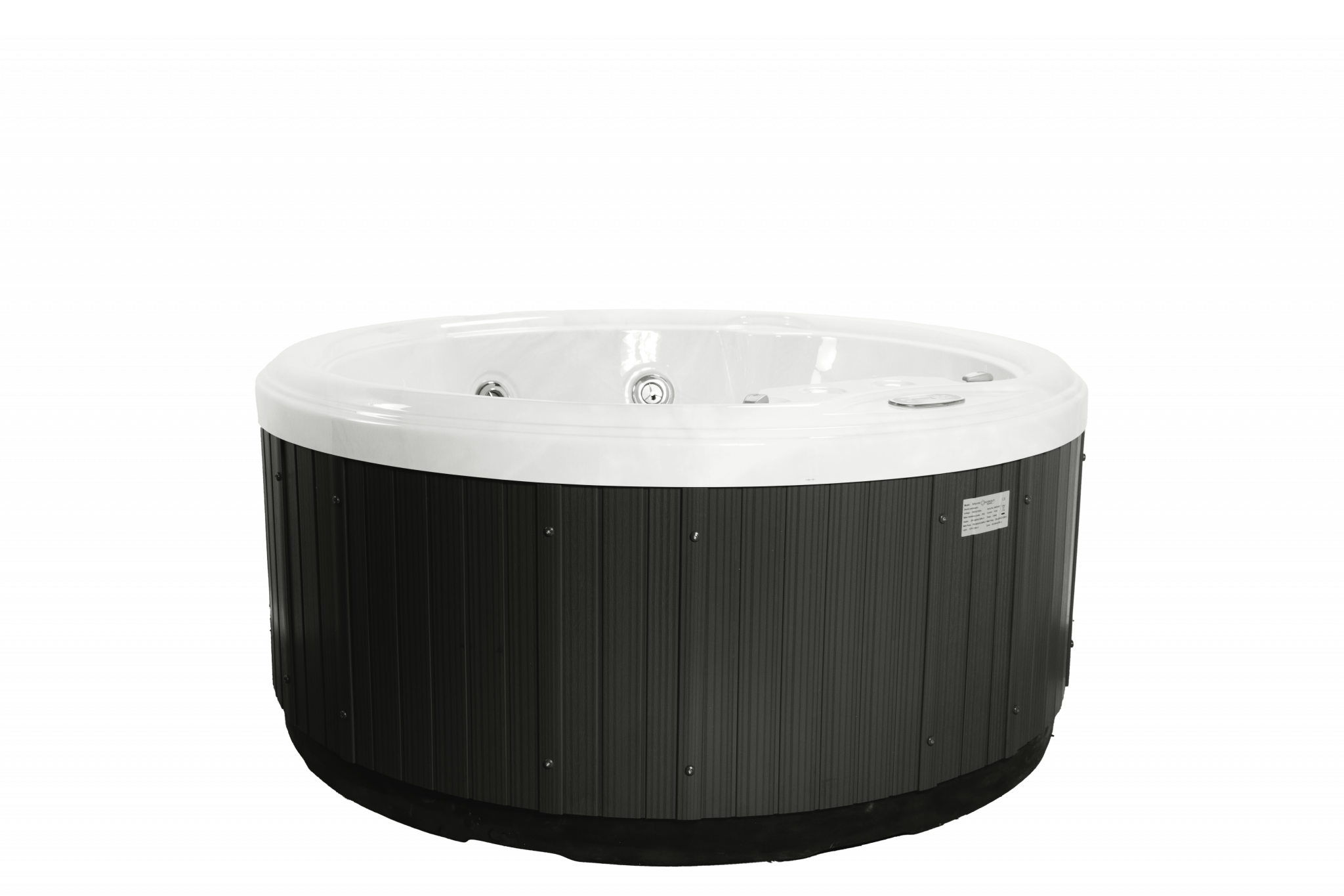 SB415R HSG282 – Buy Online | Oasis Outdoor Living UK Ltd