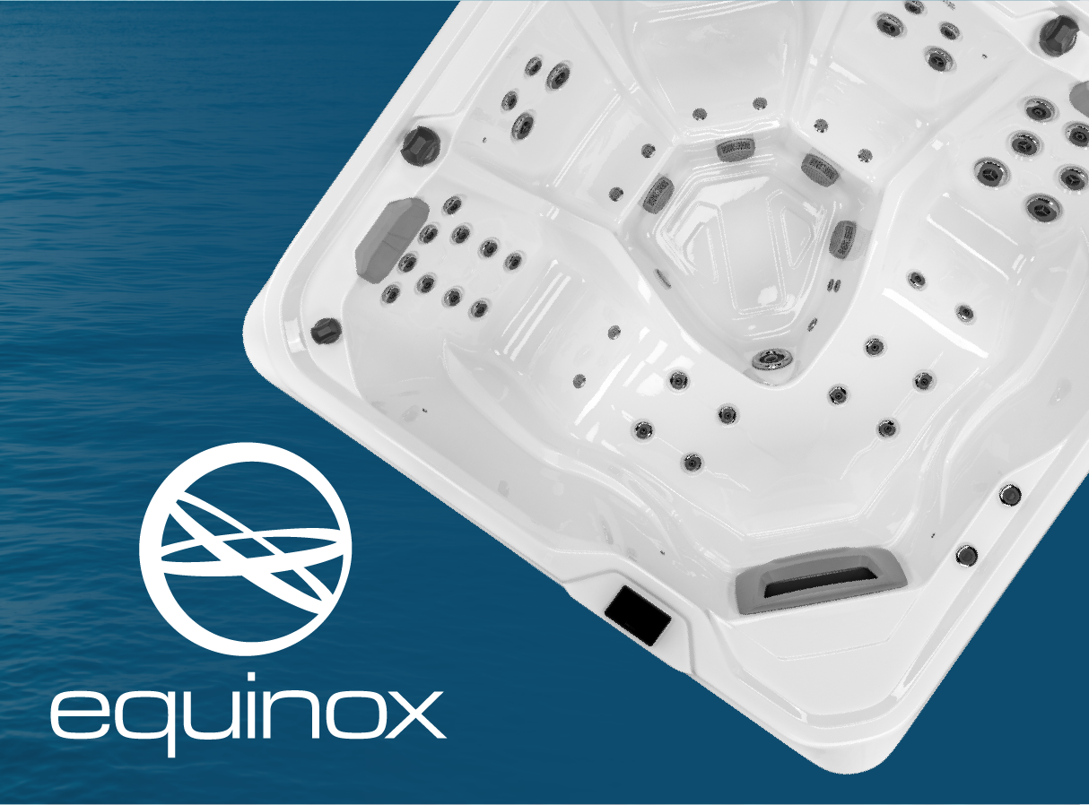 Our Brands - Oasis Outdoor Living UK Ltd