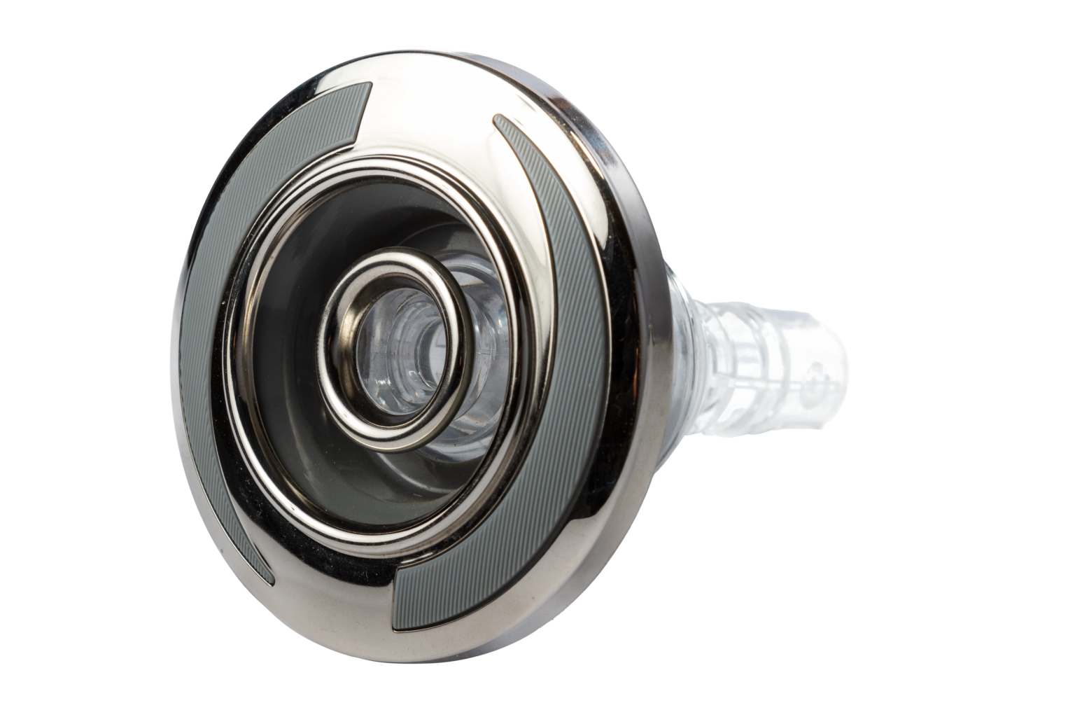 SB415R HSG282 – Buy Online | Oasis Outdoor Living UK Ltd