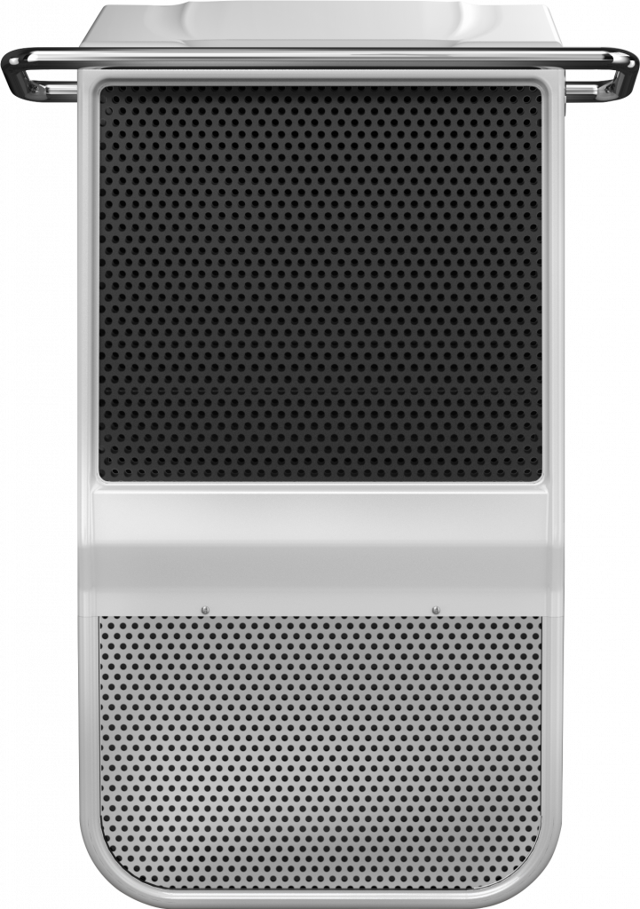 FOREVER SWIM – Countercurrent Swim Machine – Buy Online | Oasis Outdoor ...