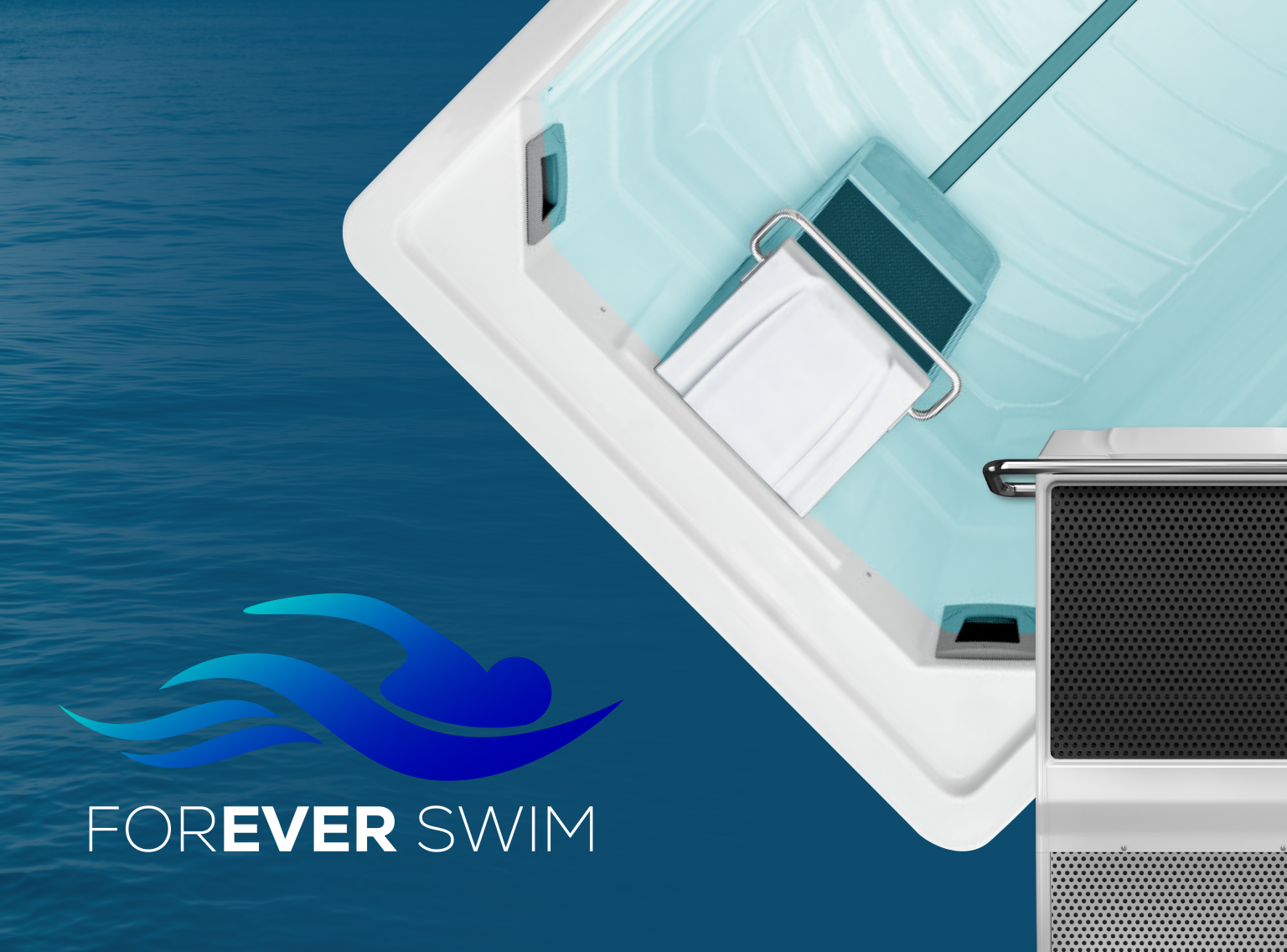 Our Brands - Oasis Outdoor Living UK Ltd